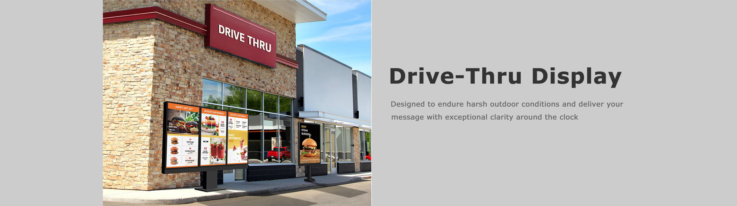 Quality Small LCD Panel & Sunlight Readable LCD Panel factory from China