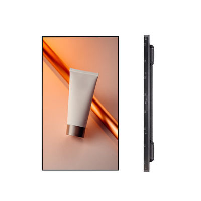 Window LCD Display factory, Buy good price Double Sided LCD Screen PRODUCTS